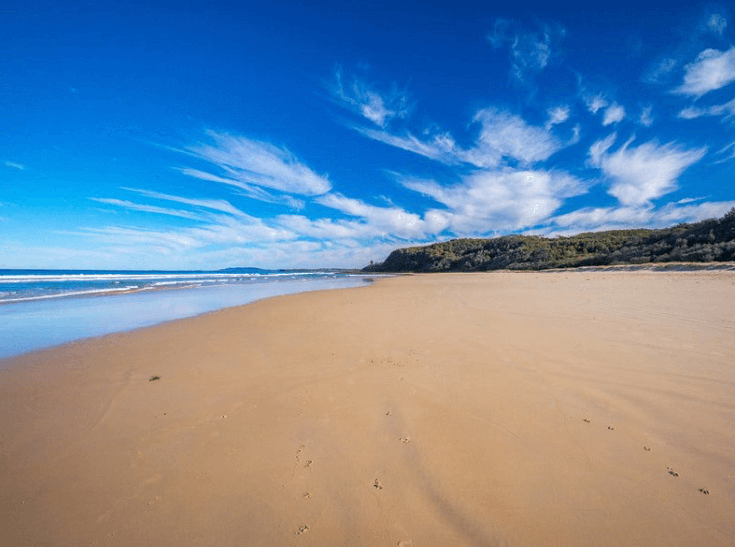 Things To Do In Ulladulla NSW Australia - Our Travel Guide