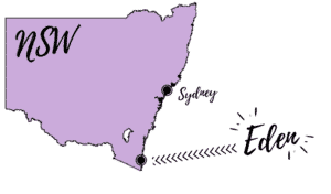 Things To Do In Eden NSW - Our complete travel guide