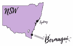 Things To Do In Bermagui NSW - Our complete travel guide