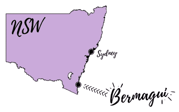 Things To Do In Bermagui NSW - Our complete travel guide