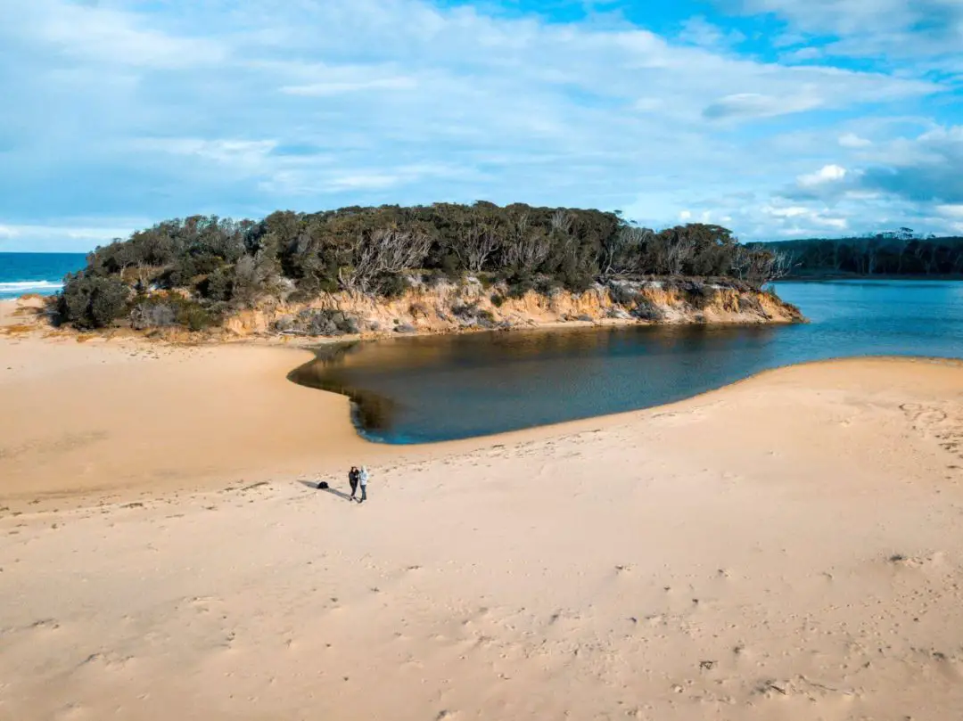 Things to do in Tathra NSW - Our complete travel guide Guide