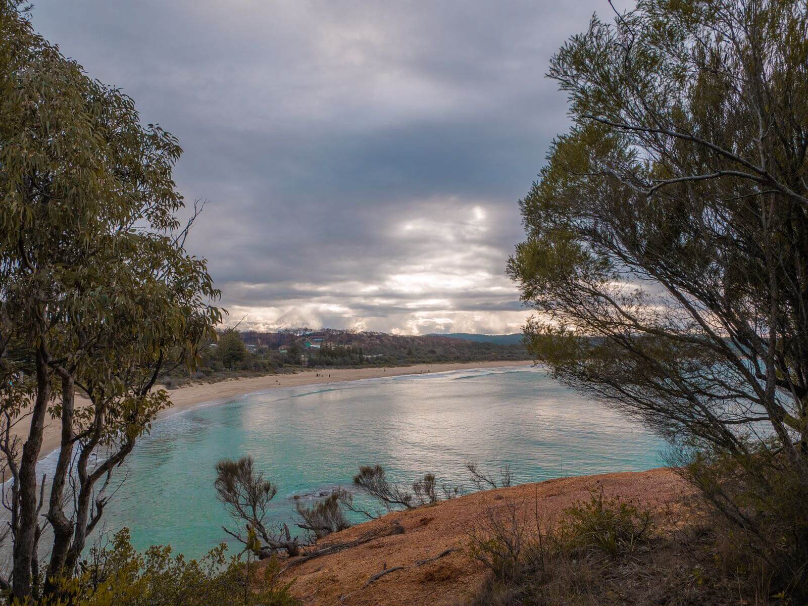 Things to do in Tathra NSW - Our complete travel guide Guide